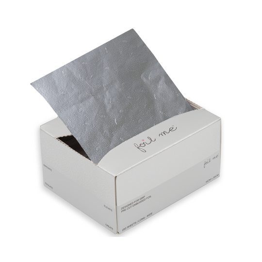 Foil Me's Best Sellers | Foil Me AU