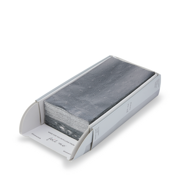 Products – Foil Me